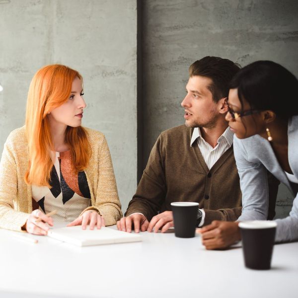 What Sets UpLift Development Group Apart - GYS Development